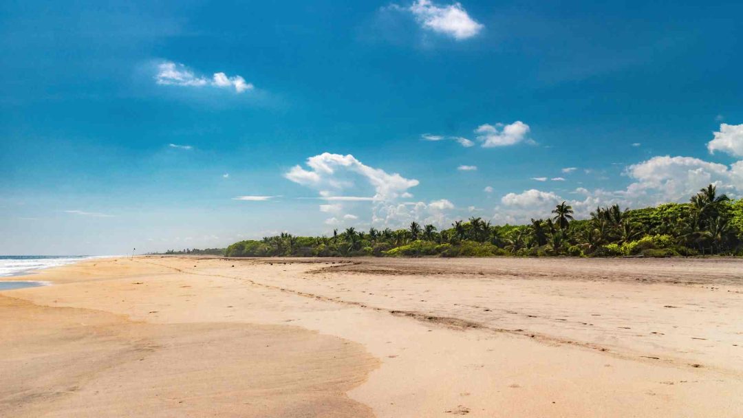 12 Beautiful Beaches in Havana, Cuba (2025 Updates!)
