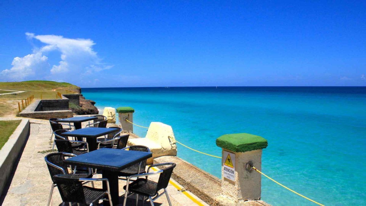 12 Beautiful Beaches in Havana, Cuba (2025 Updates!)
