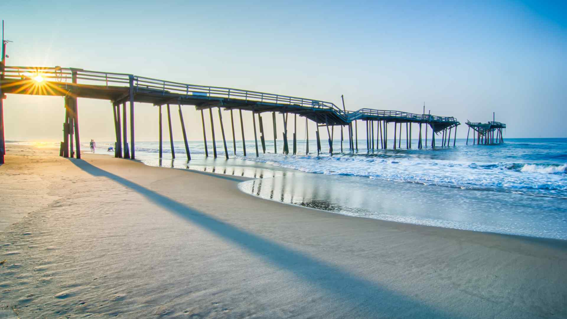 6+ Best Lighthouses in the Outer Banks (2025 Updates!)