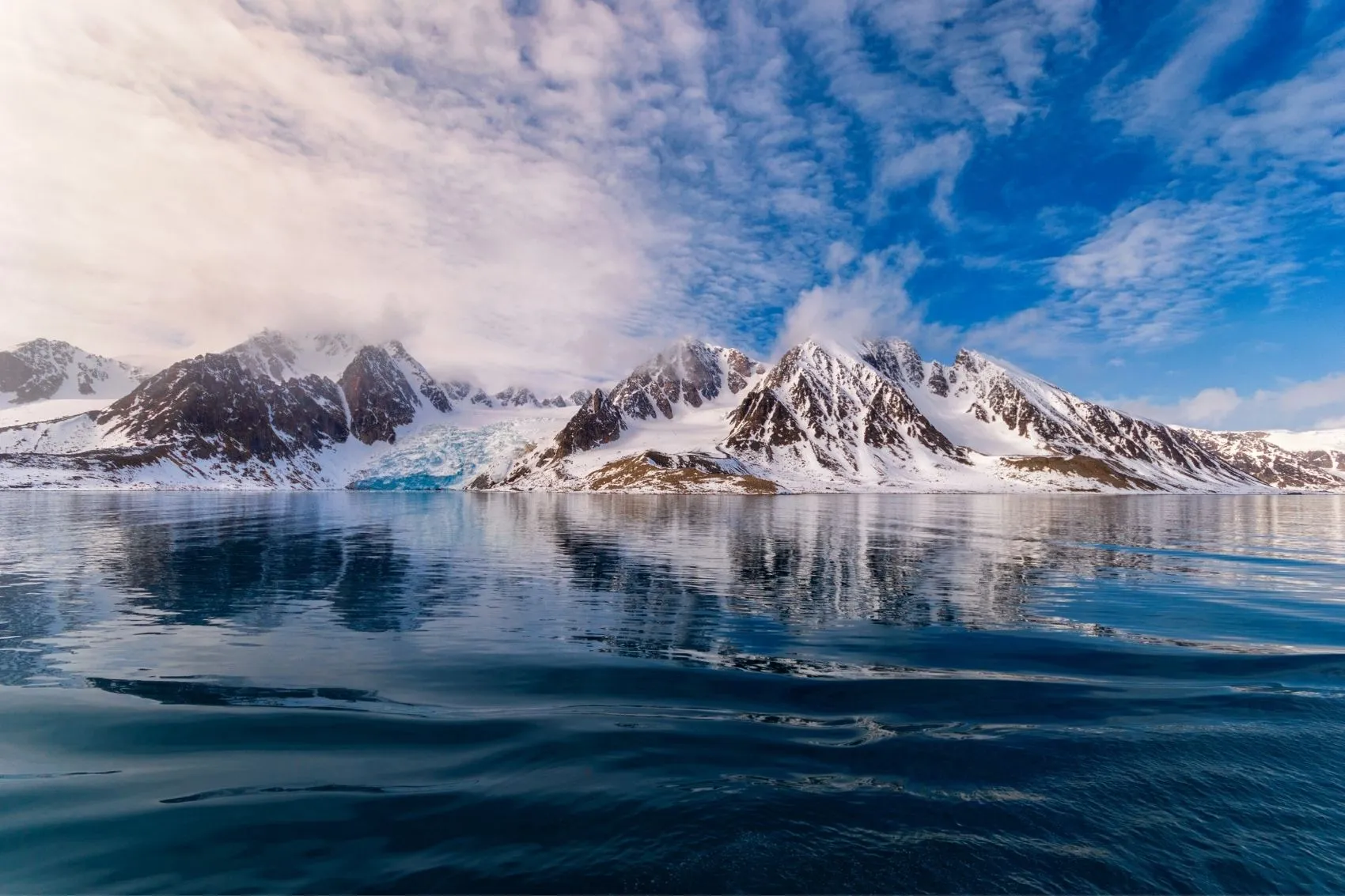 Life Onboard the World Residences at Sea in 2025!