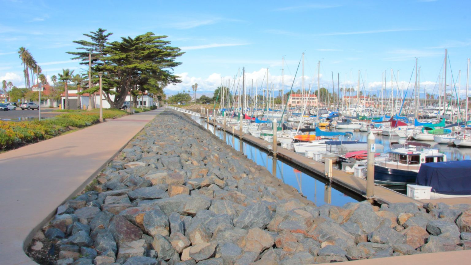 Channel Island of Jersey: Exploring Gorgeous Destinations | Ellie's ...