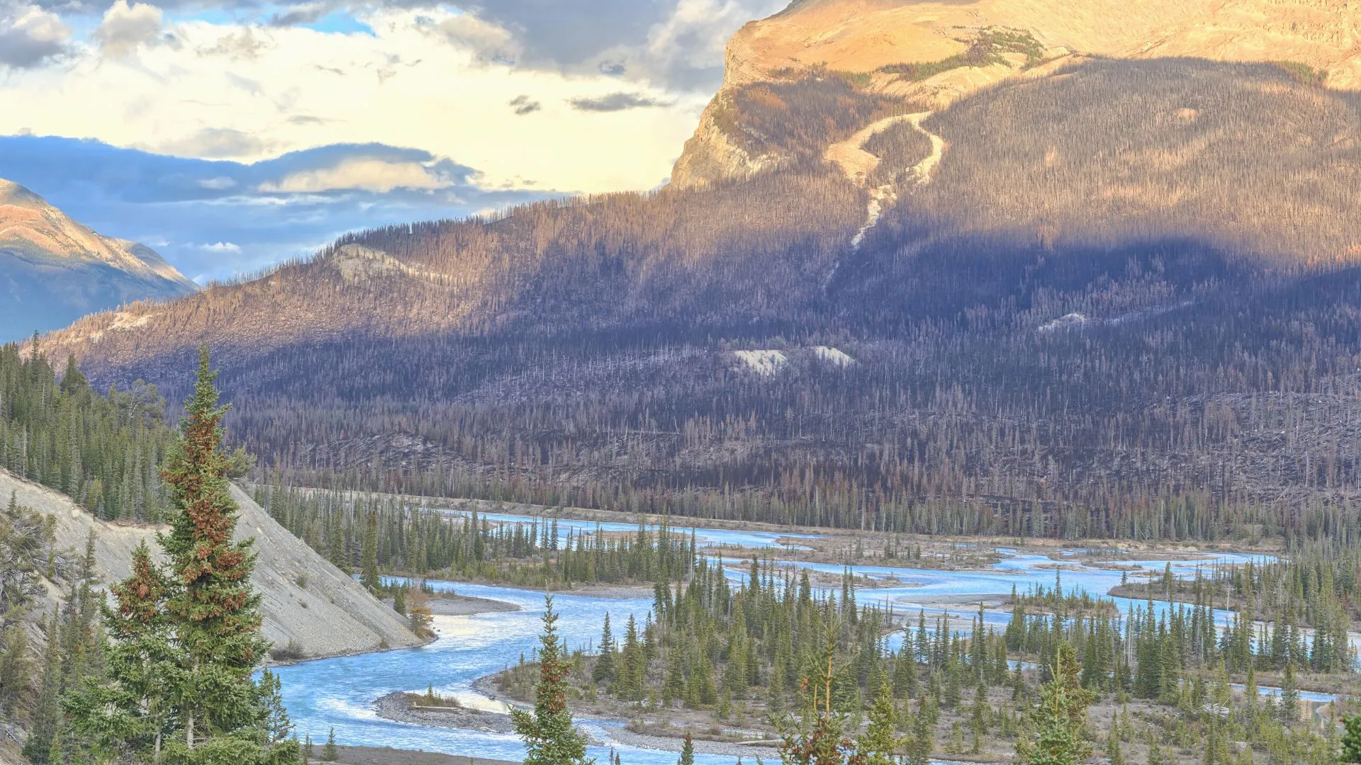 Saskatchewan Provincial Parks: Discover Canada's Natural Beauty Saskatchewan Provincial Parks: Discover Canada's Natural Beauty