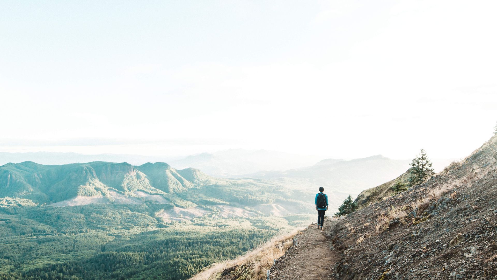 15 Southern Wisconsin Hikes on Beautiful Trails