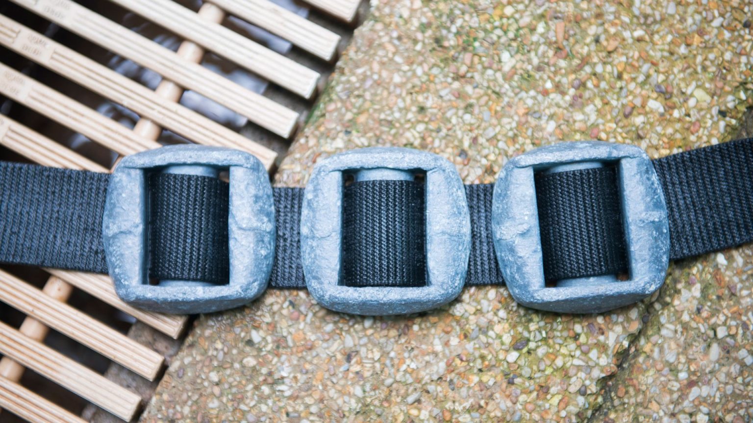 Ultimate Scuba Diving Equipment List: From Beginner to Advanced | Ellie ...