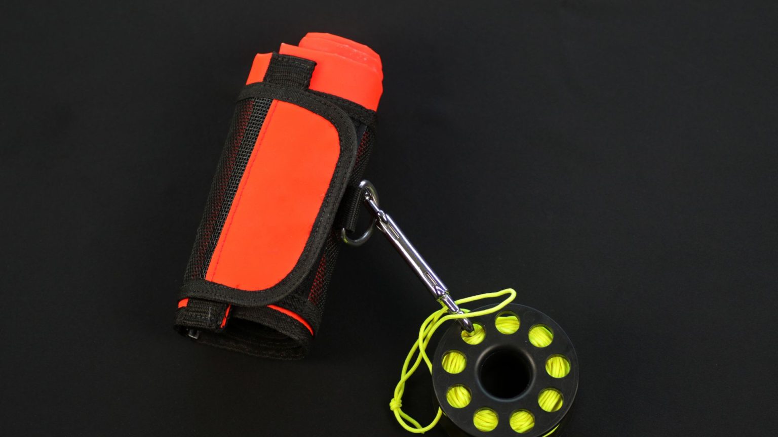 Ultimate Scuba Diving Equipment List: From Beginner to Advanced | Ellie ...
