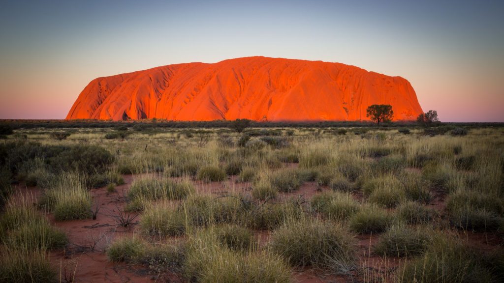 18 Amazing Australia Landmarks: Expert Advice