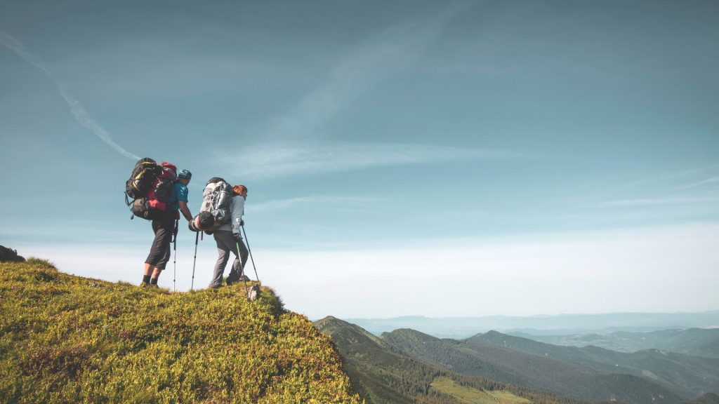 Bonshaw Hills Provincial Park: Discover A Nature Lover's Paradise