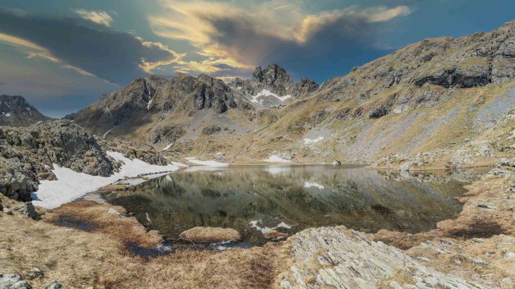 Discover Emma Lake: Saskatchewan's Hidden Gem