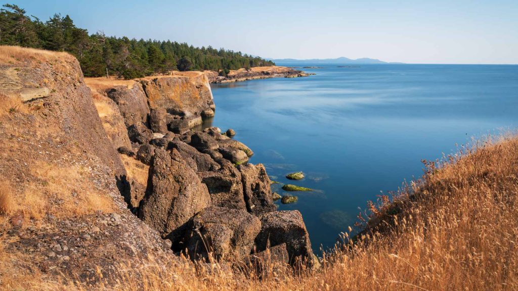 Graves Island Provincial Park: Expert Tips & Tricks!