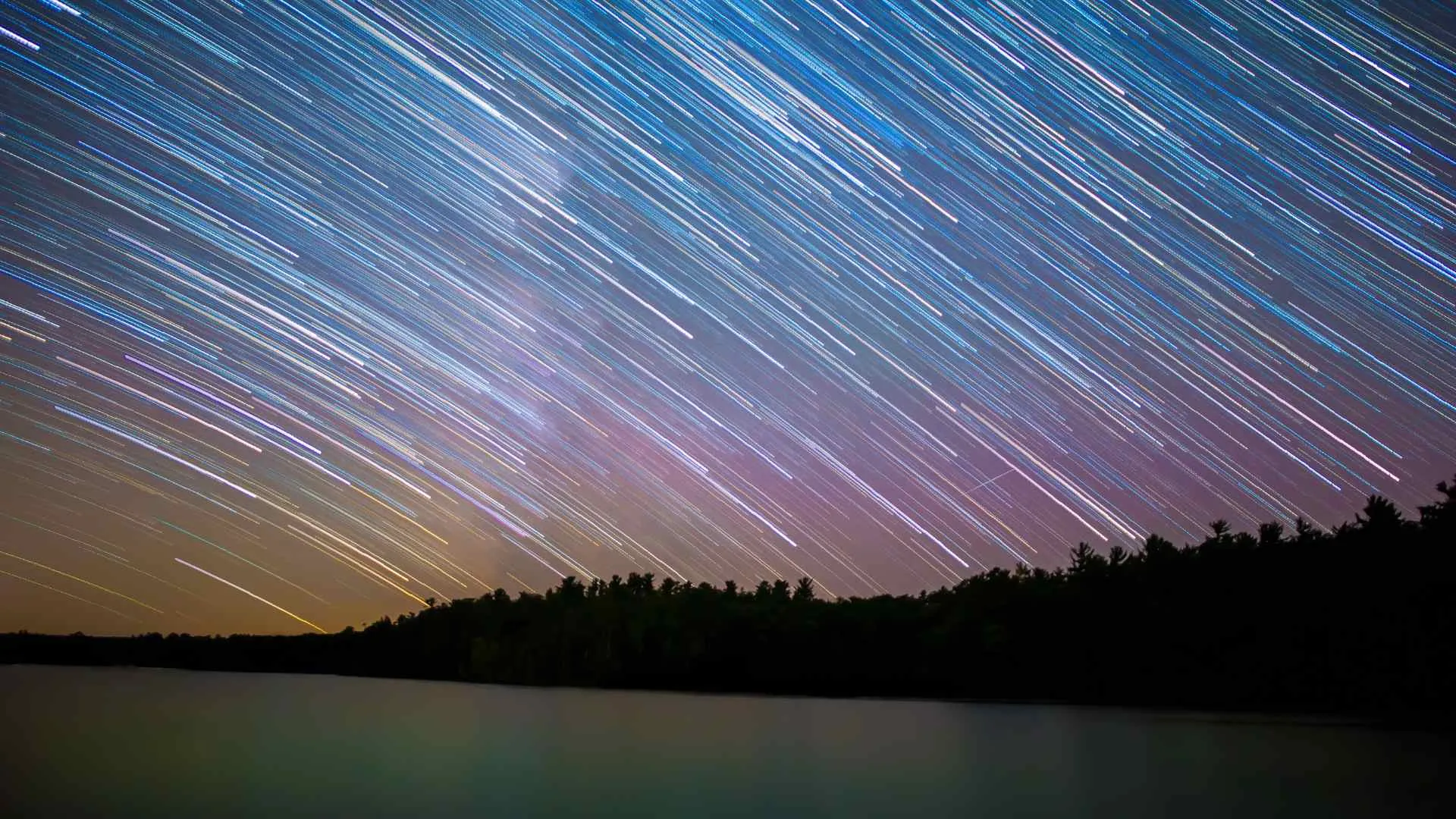 Discover Northern Wisconsin: A Local's Perspective + Insider Tips!