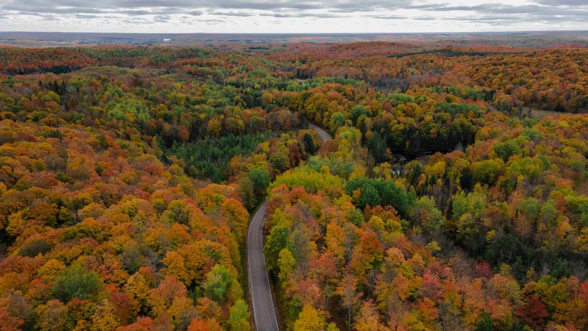 Discover Northern Wisconsin: A Local's Perspective + Insider Tips!