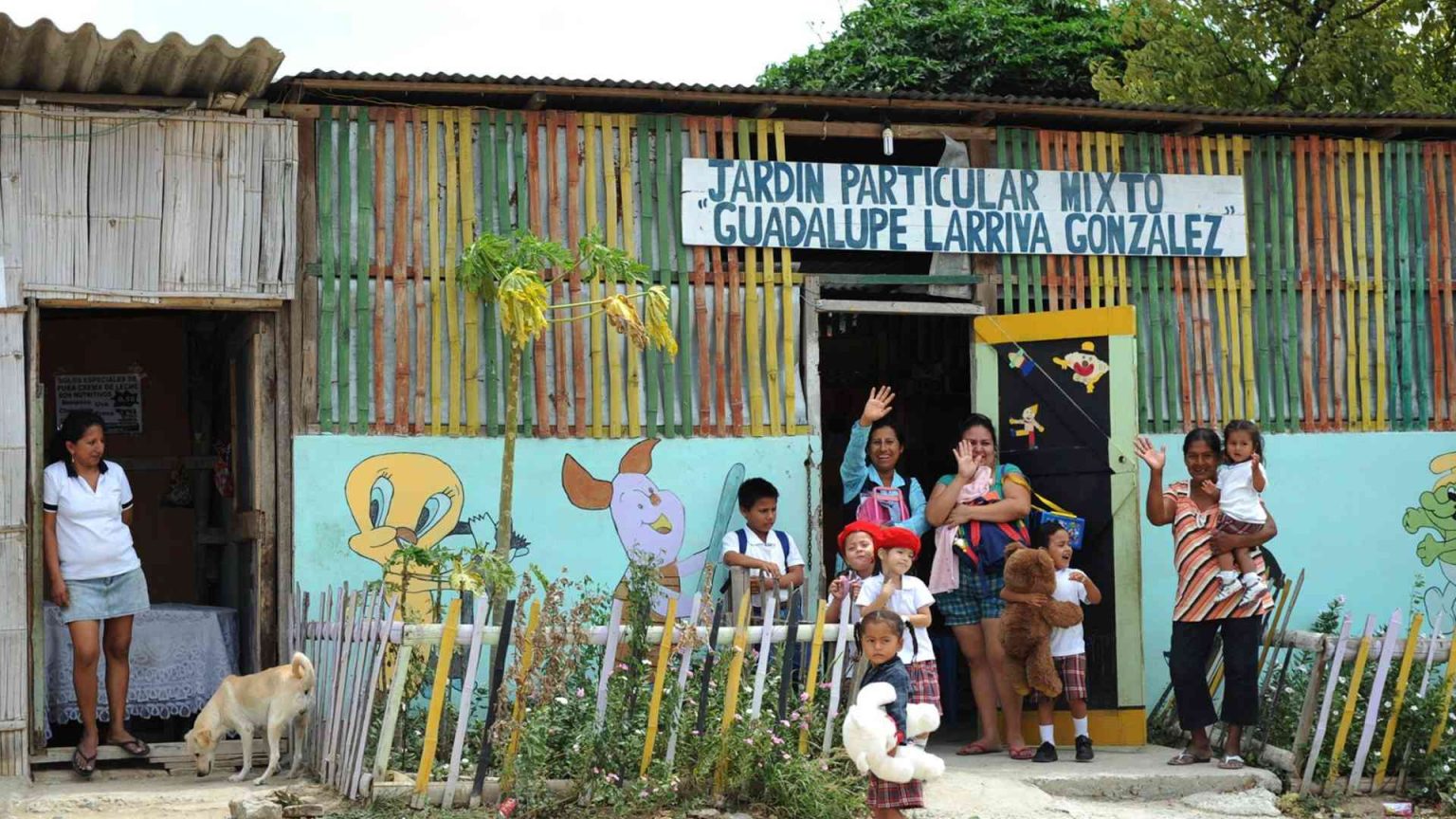 The Ultimate Guide to Manta, Ecuador