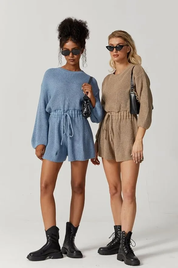 40+ Fashionable Cruise Dresses: The Ultimate Guide