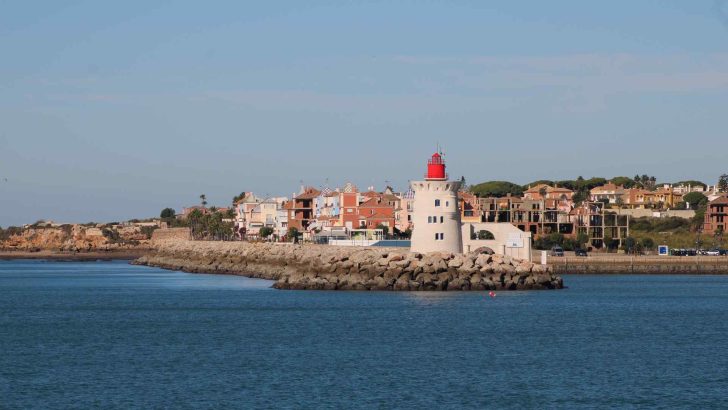 Cádiz Cruise Port in 2025: Top Things to Do & Logistics