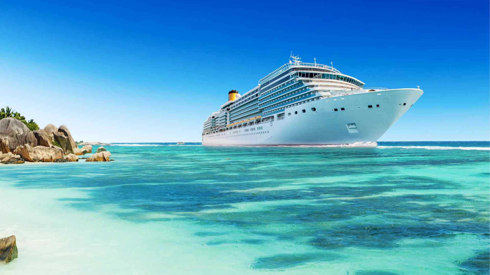 Francesco Schettino: The Man Behind the Costa Concordia Disaster