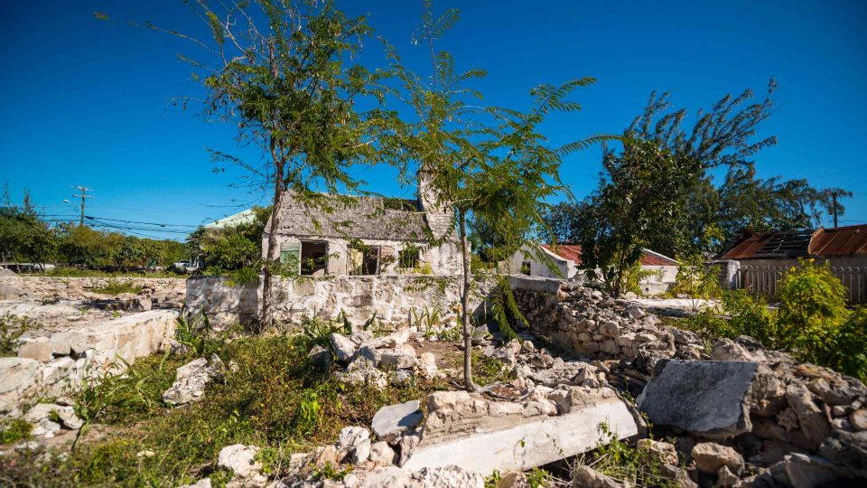 Grand Turk Cruise Port: 45 Things to Do & Port Logistics!