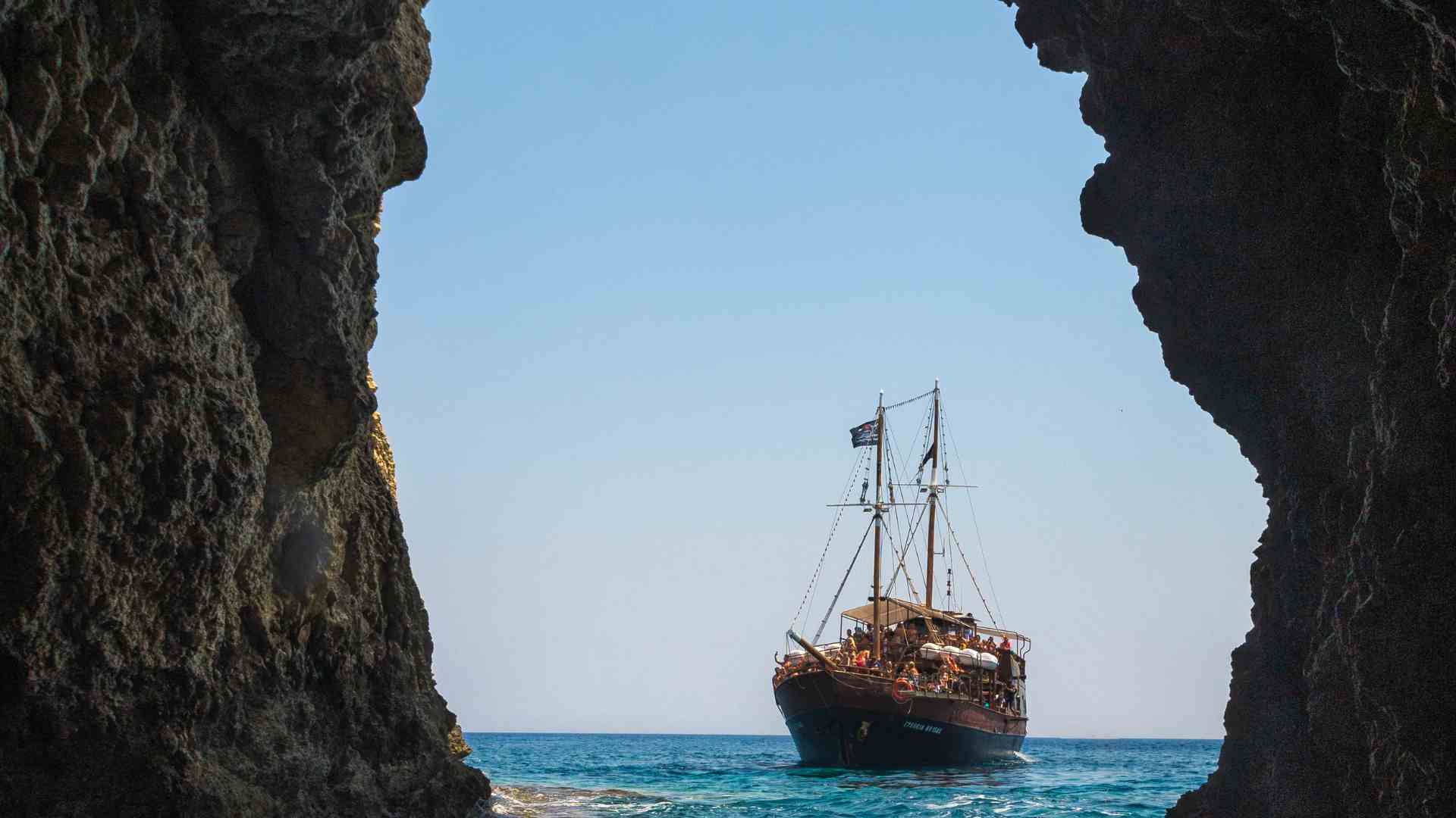 Why Are Ships Called 'She'? Let's Dive In!