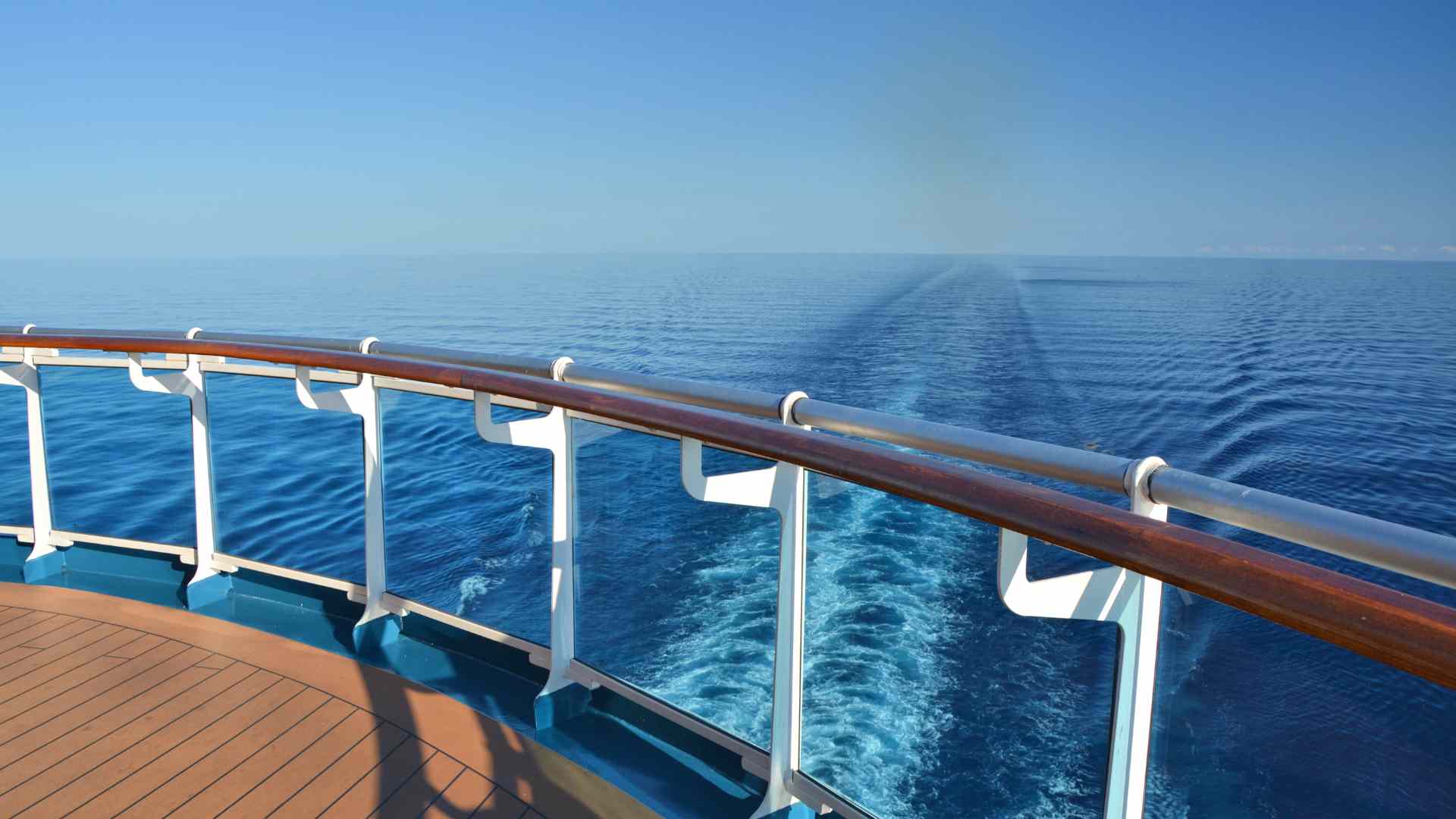 Carnival Panorama Rooms to Avoid in 2025!